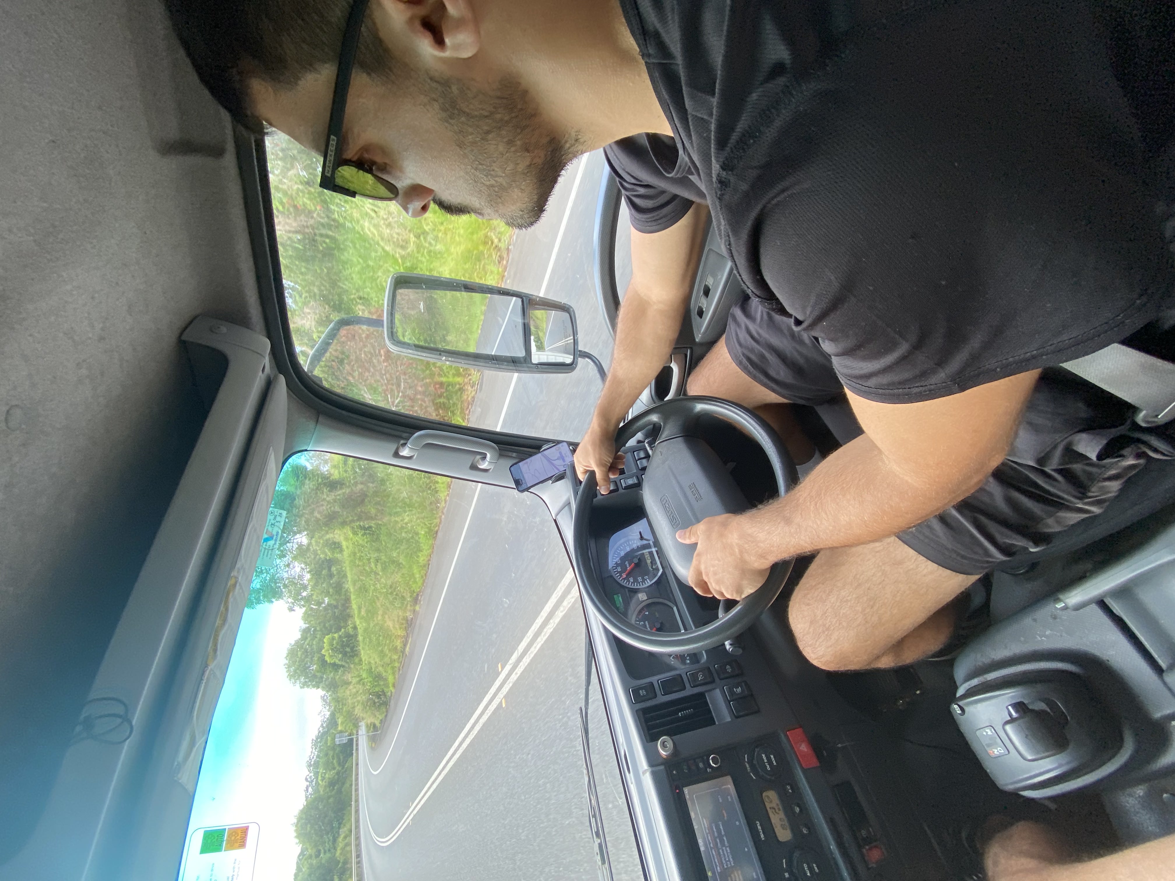 Home - Master Movers Removalist